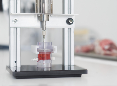 HYDROZONES | LifeTec Group