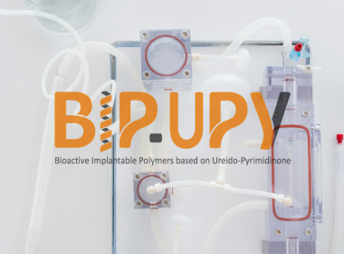 BIP-UPY | LifeTec Group