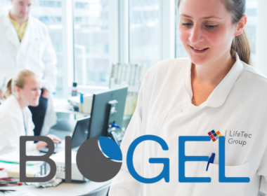 BIOGEL | LifeTec Group